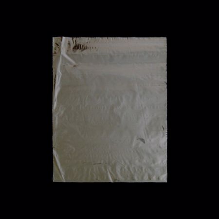 500 X 45 X 60 38M BUTCHER BAG - Mega Packaging | Specialists in food ...