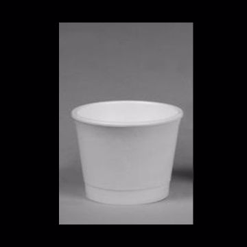 1000 X 125ml FOMO CUP - Mega Packaging | Specialists in food packaging.