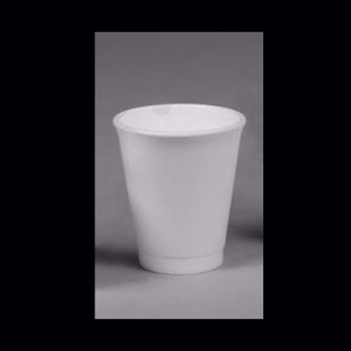 1000 X 175ml FOMO CUP - Mega Packaging | Specialists in food packaging.
