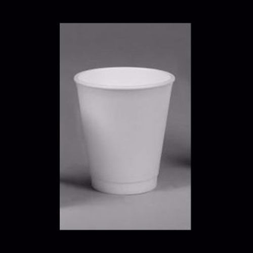 1000 X 250ml FOMO CUP - Mega Packaging | Specialists in food packaging.