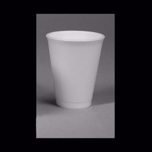 500 X 350ml FOMO CUP - Mega Packaging | Specialists in food packaging.